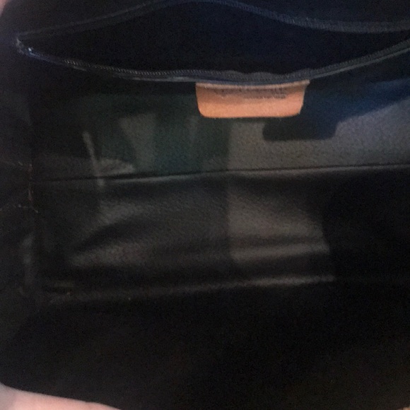 Pollini | Bags | Vintage Pollini Purse Dr Bag Style | Poshmark